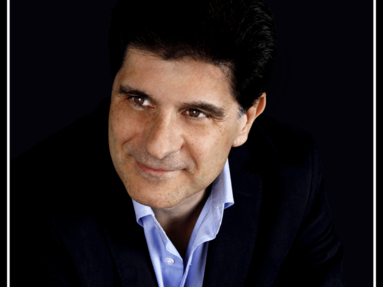 La Verdadera Historia del Doctor Meneses - Juan Carlos Padilla